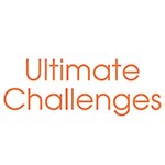Question time with Victoria Lister | Ultimate Challenges